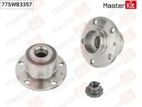 Стратер 12v Geely Coolray 19>/Atlas Pro 21>