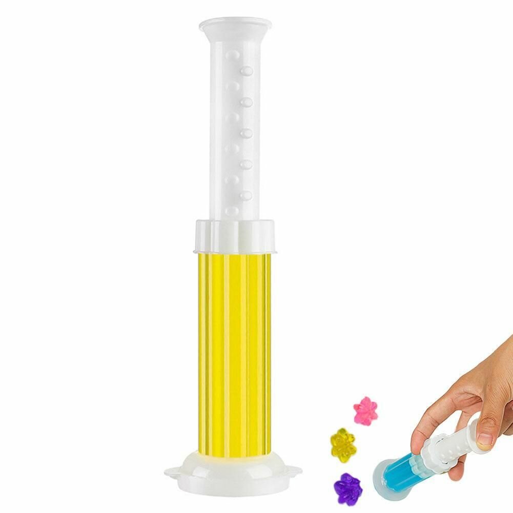 Таблетки-освежитель для сливного бачка унитаза