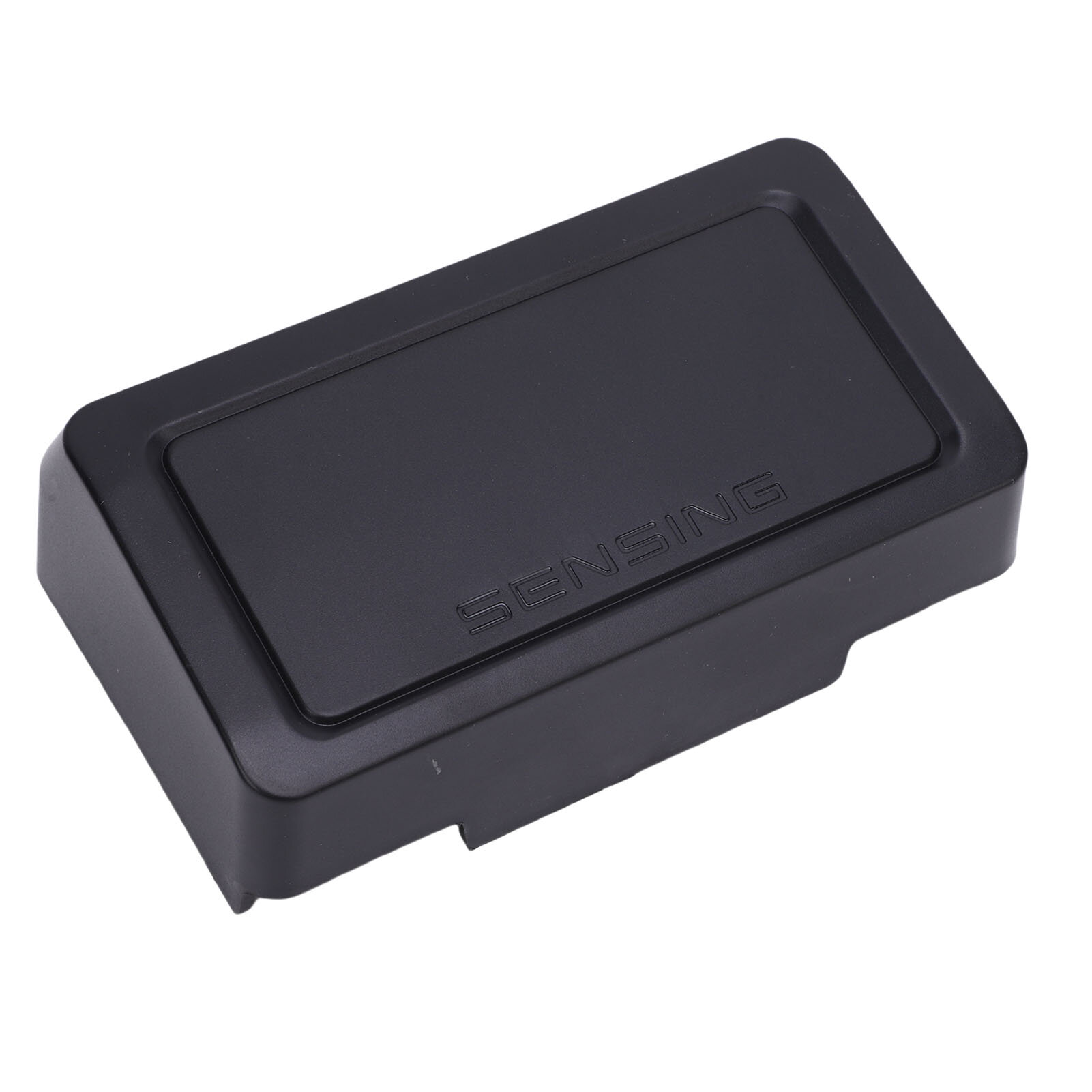 Защитная крышка переднего датчика 36809TVAA41 Отличное Проникновение сигнала на милливолновую дистанцию для транспортных средств