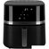 Rombica myKitchen AFR-002