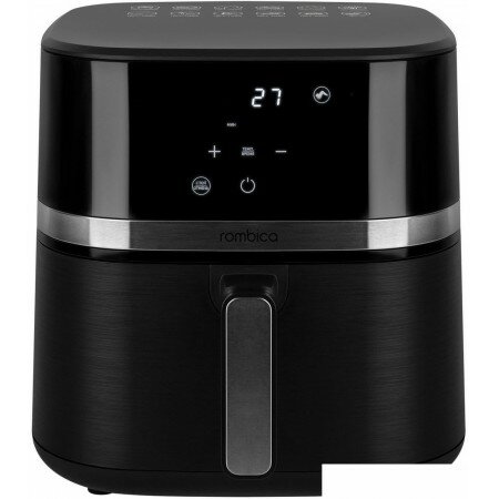 Rombica myKitchen AFR-002