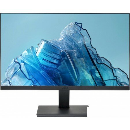 Монитор Acer Vero V247Ybiv