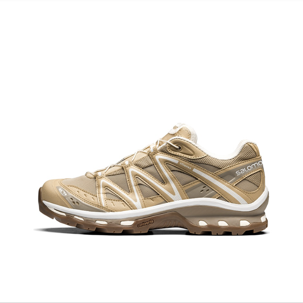 Кроссовки SALOMON XT-Quest