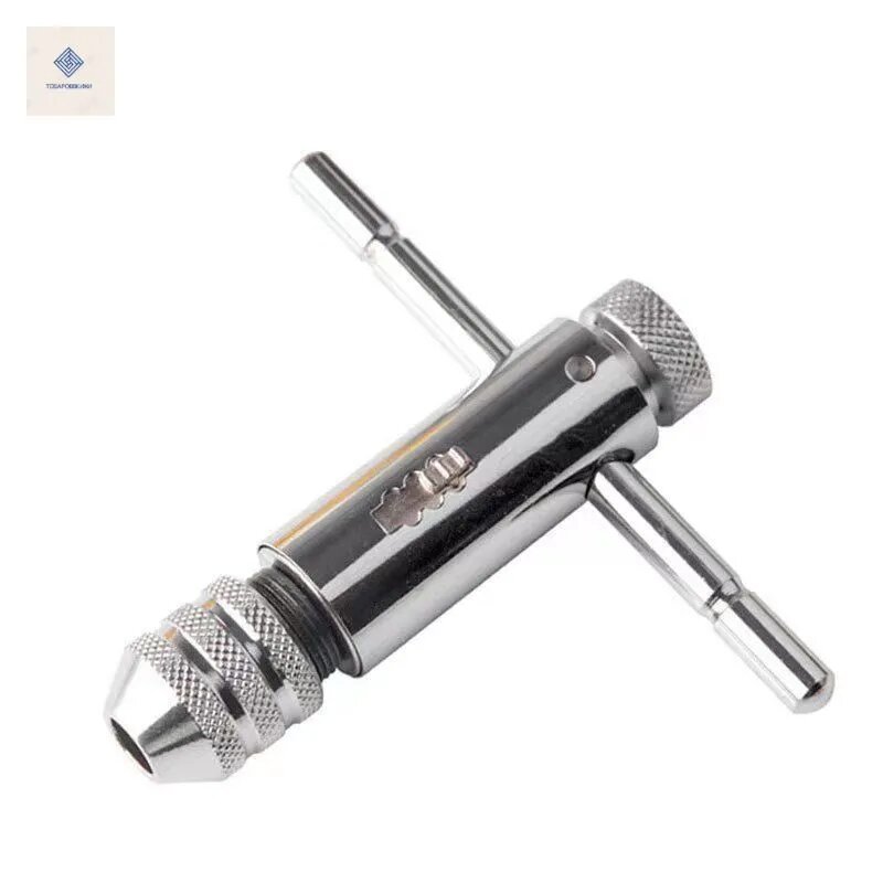 Метчикодержатель SLADE