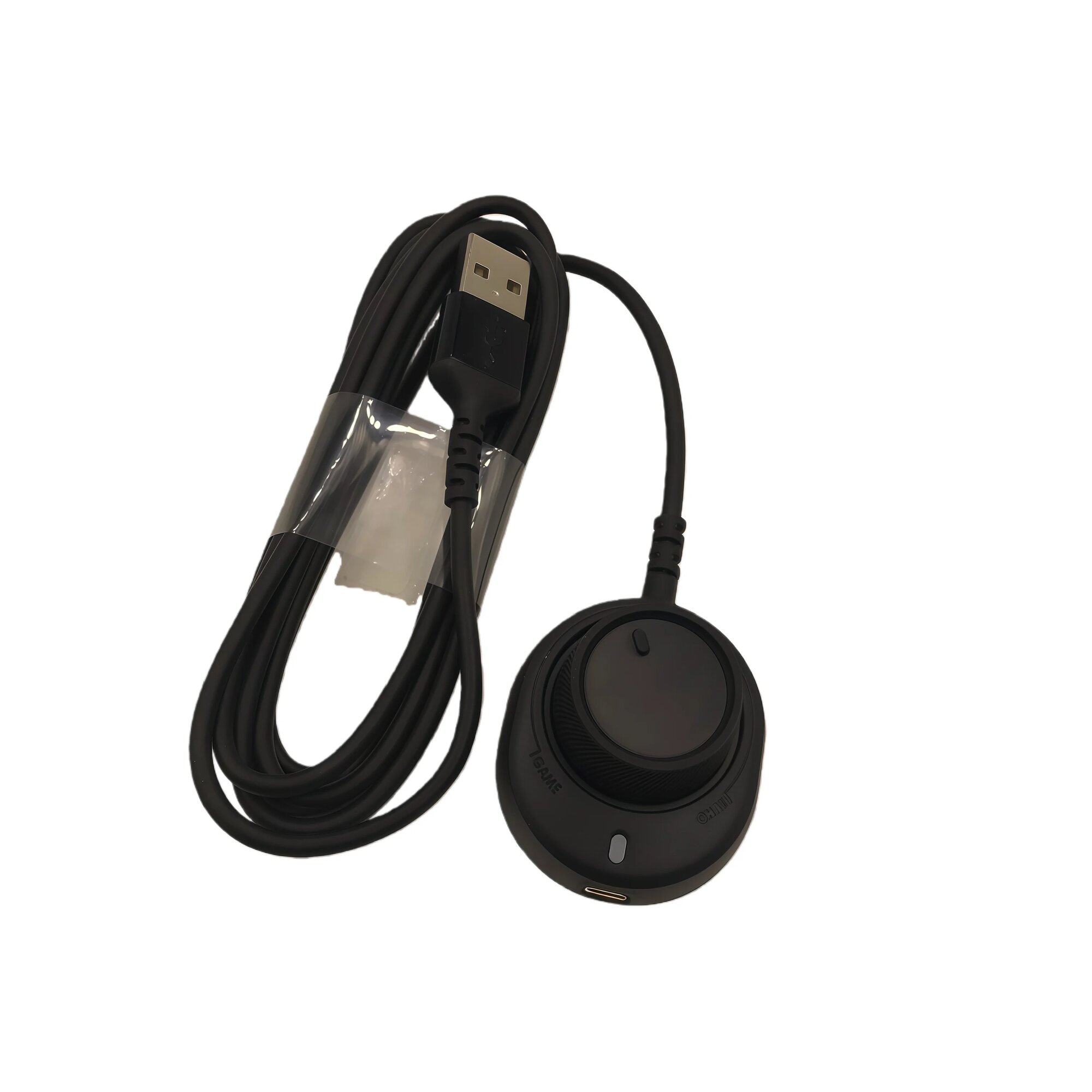 SteelSeries Arctis 5 Звуковая карта