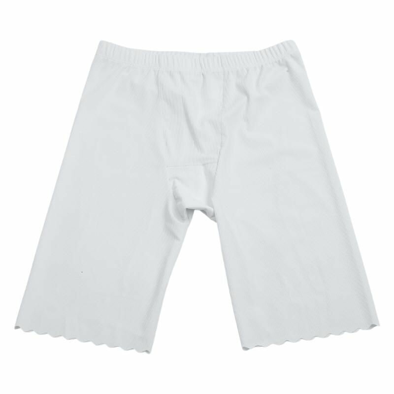 Велосипедки Базовая коллекция