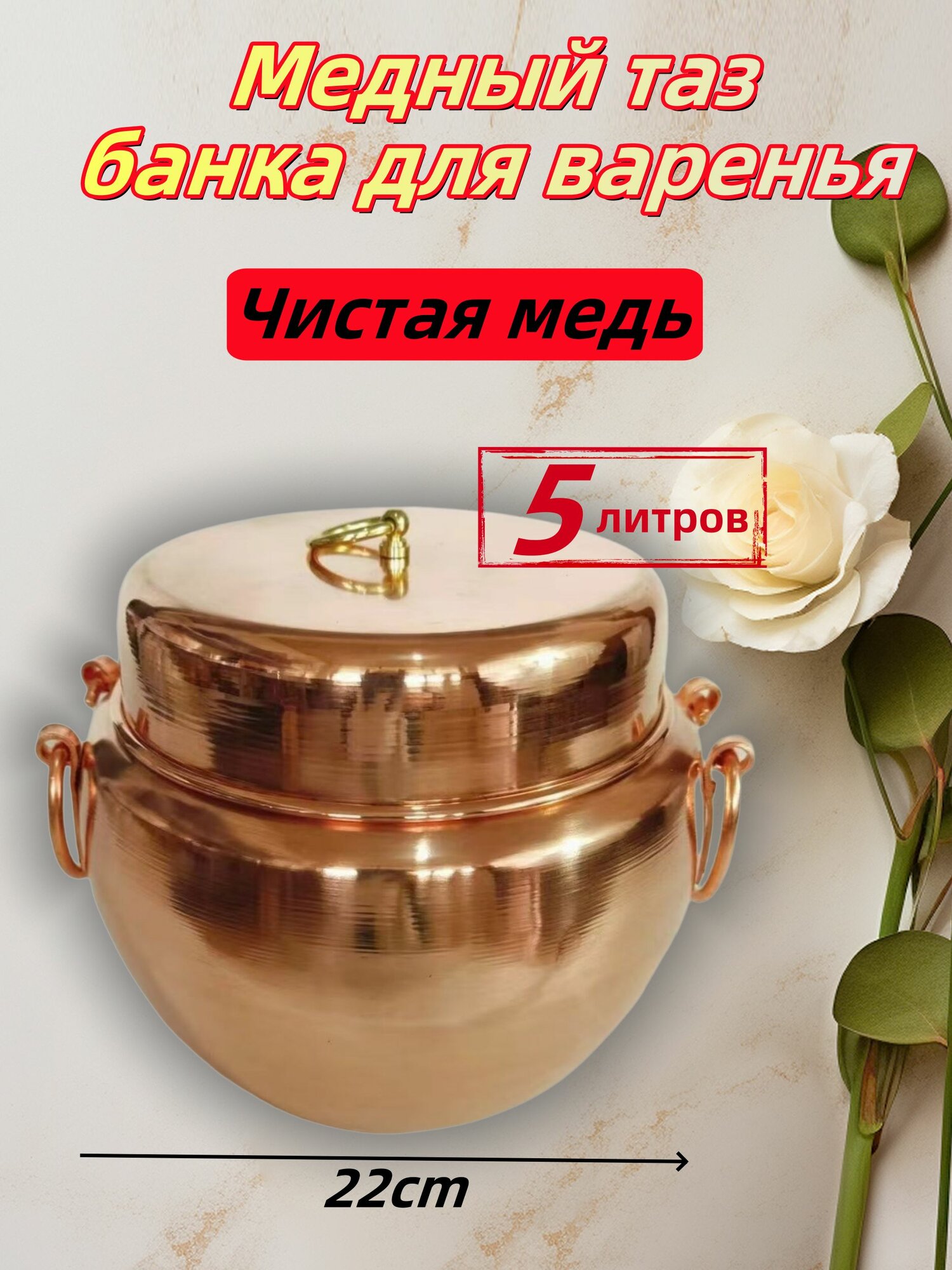 Таз