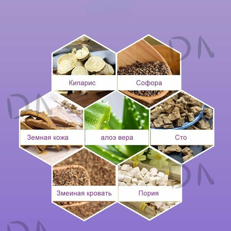 Возбудитель для женщин, интимная смазка с эффектом сужения, усиливает оргазм и чувствительность, 15 мл, подходит для клитора и вагины, быстро впитывается