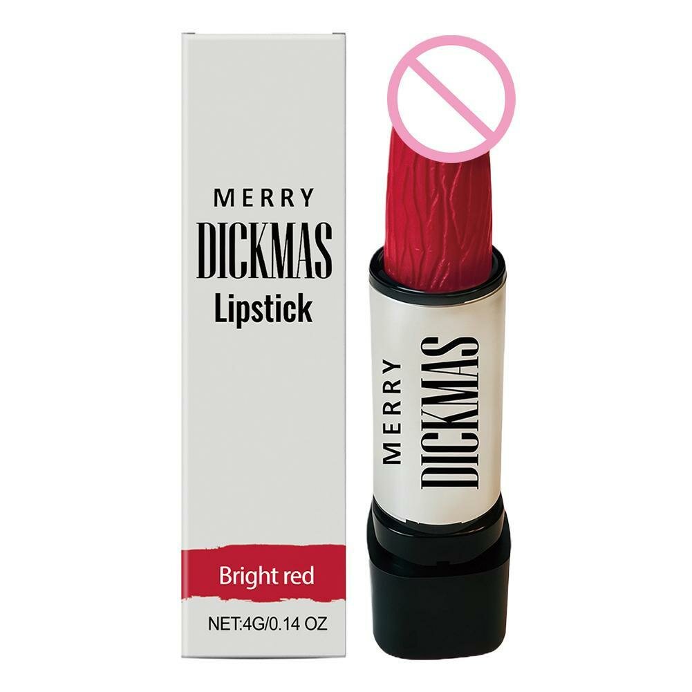 Бальзам для губ с оттенком Colored Lip Balm увлажняющий питательный