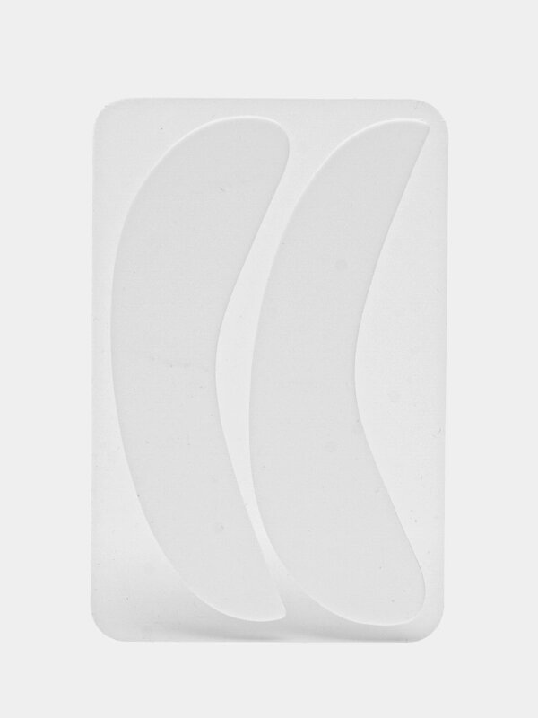 Патчи для наращивания и ламинирования ресниц