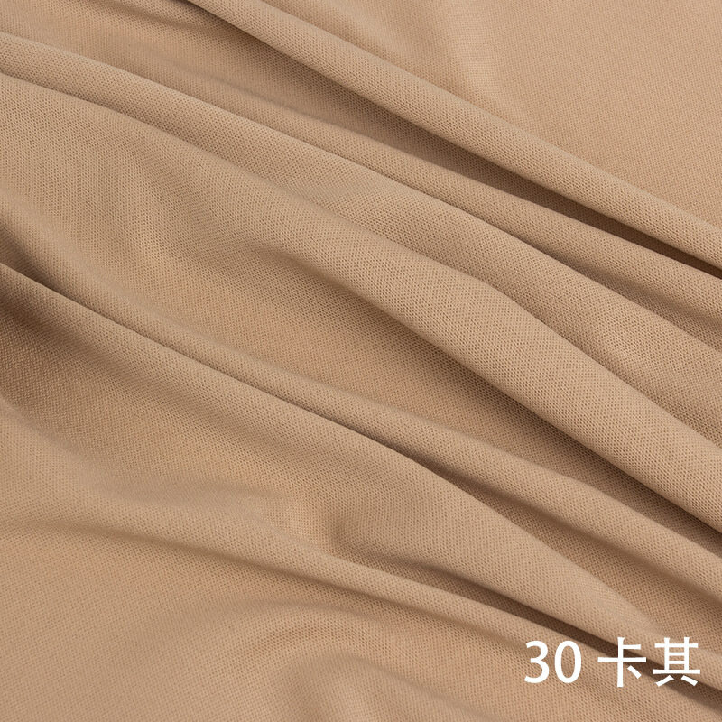 Шелковая потолочная ткань в китайском стиле, газовая ткань для сцены, фоновая ткань для свадьбы