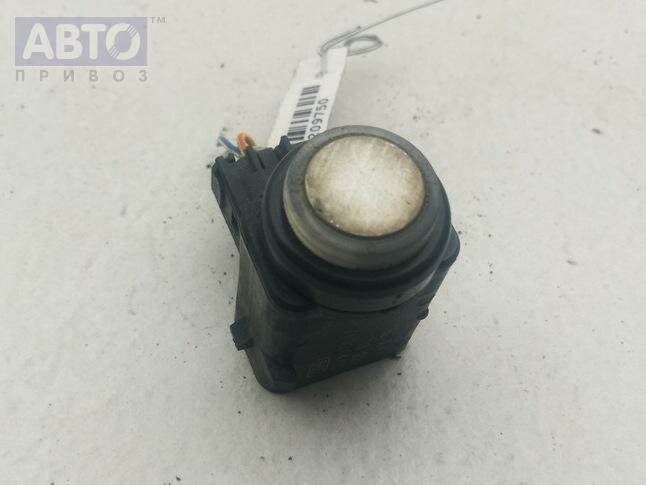 Датчик парковки (парктроник) задний Ford Fusion