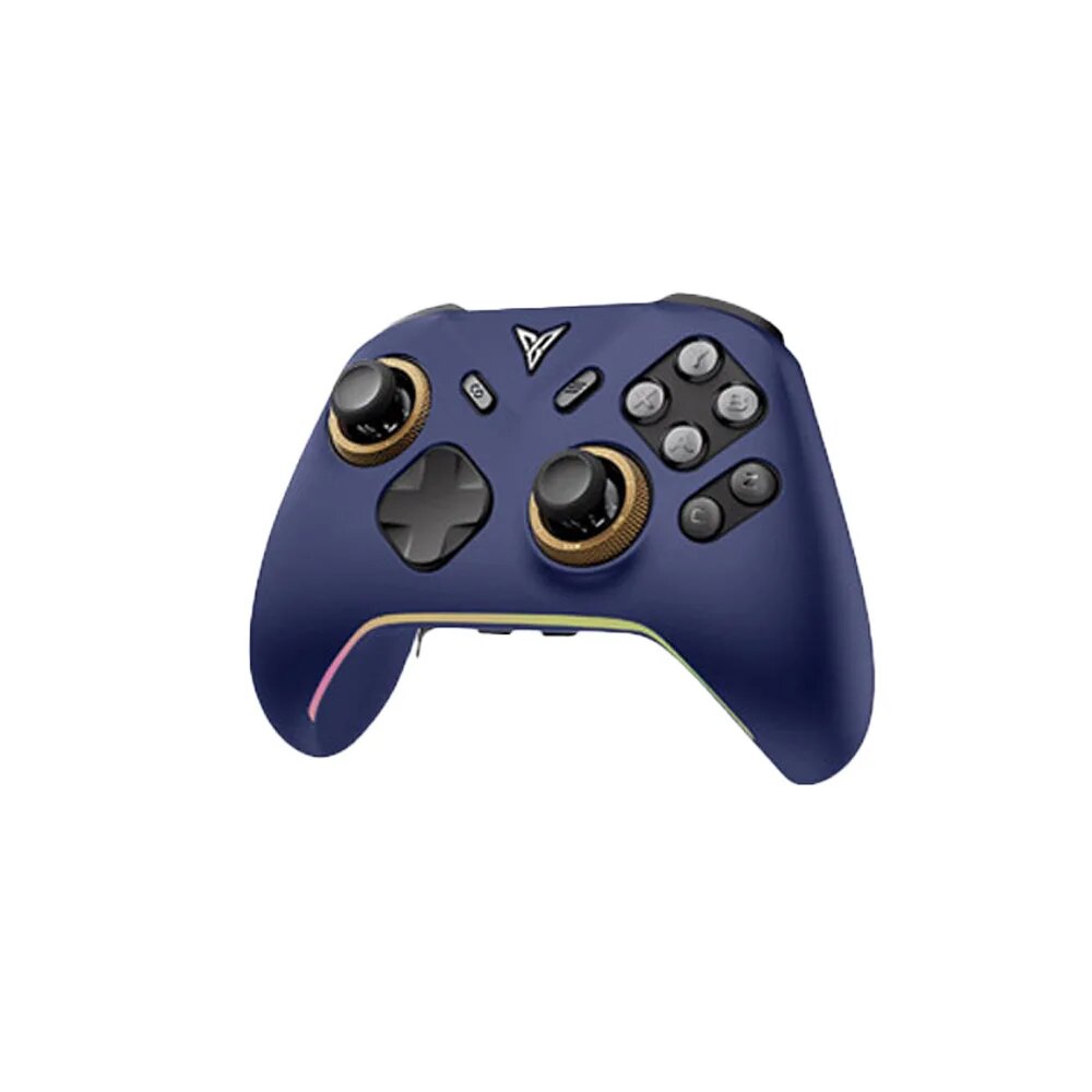 Геймпад Flydigi Vader 5 Pro, Blue