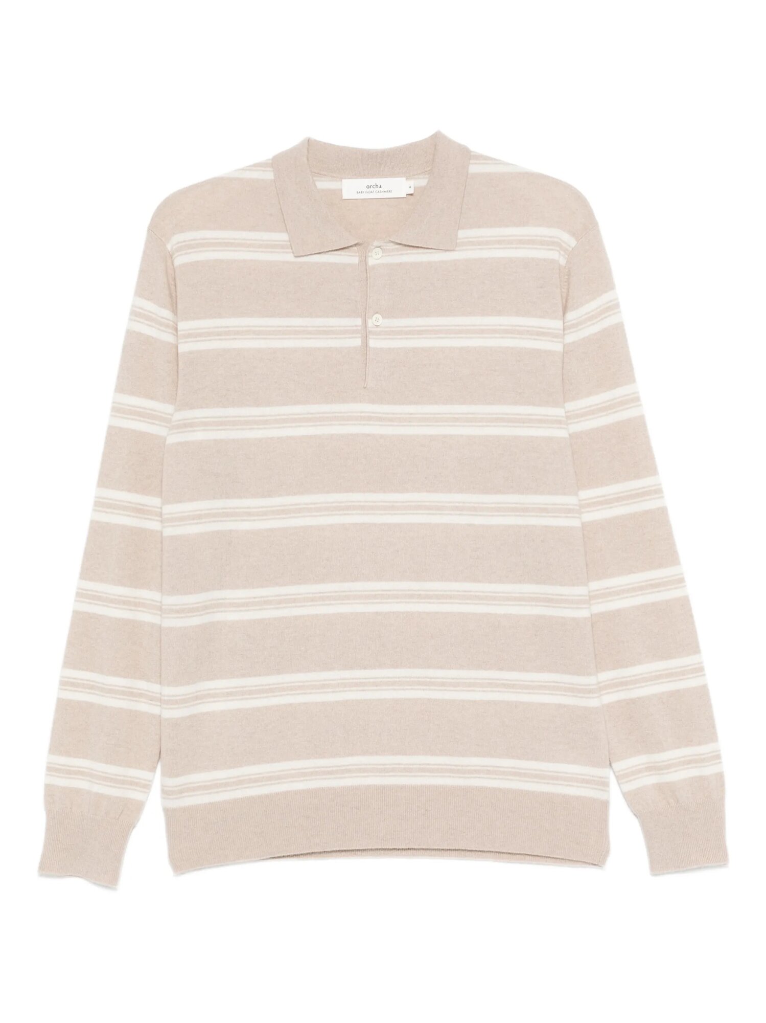 Рубашка Swansea