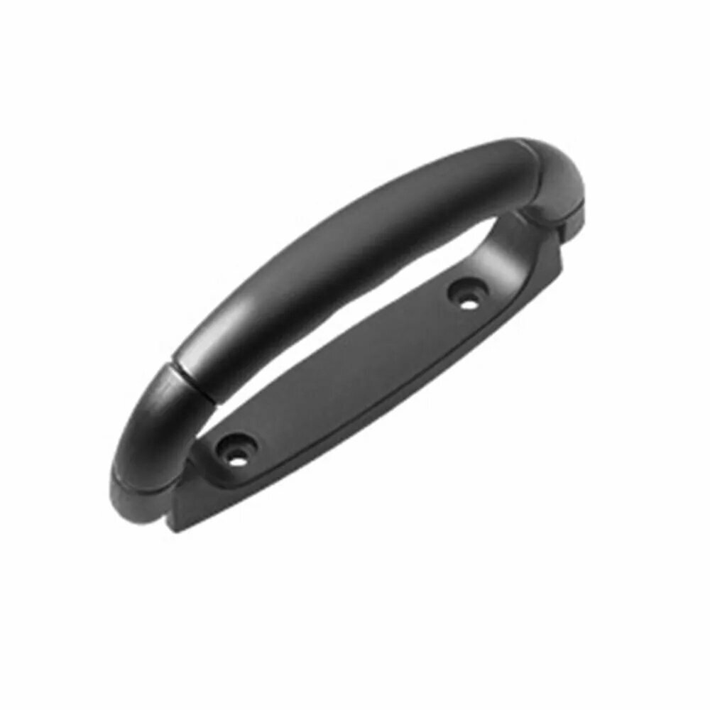 Фурнитура для чемоданов