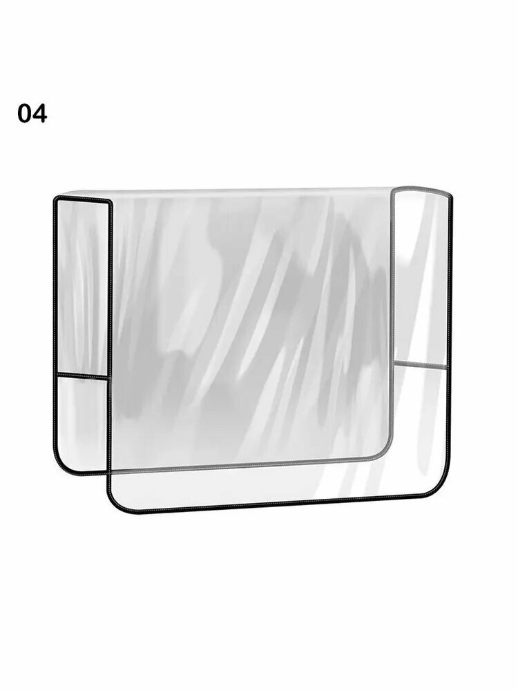 Чехол на мебель