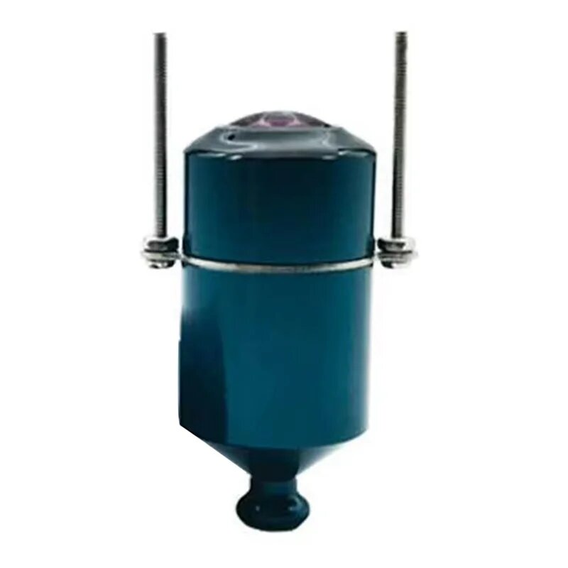 A79E подводная камера для рыбалки