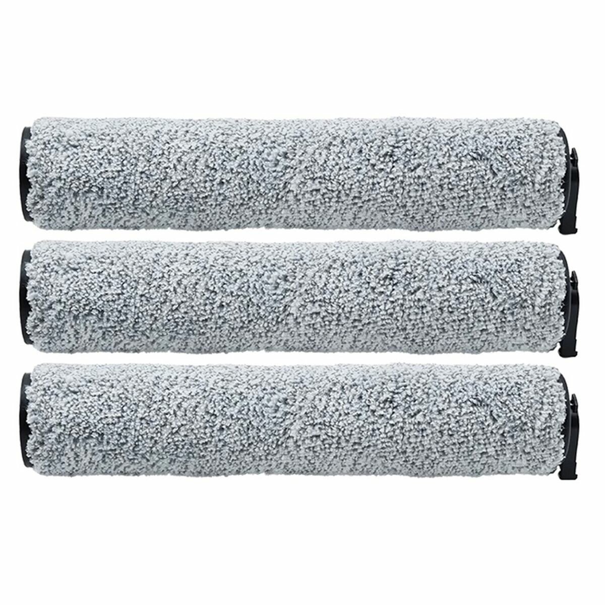 Запасные Части Для Midea X6 X8 G3 G4 X9 X9 Pro FC9 GX3 T9