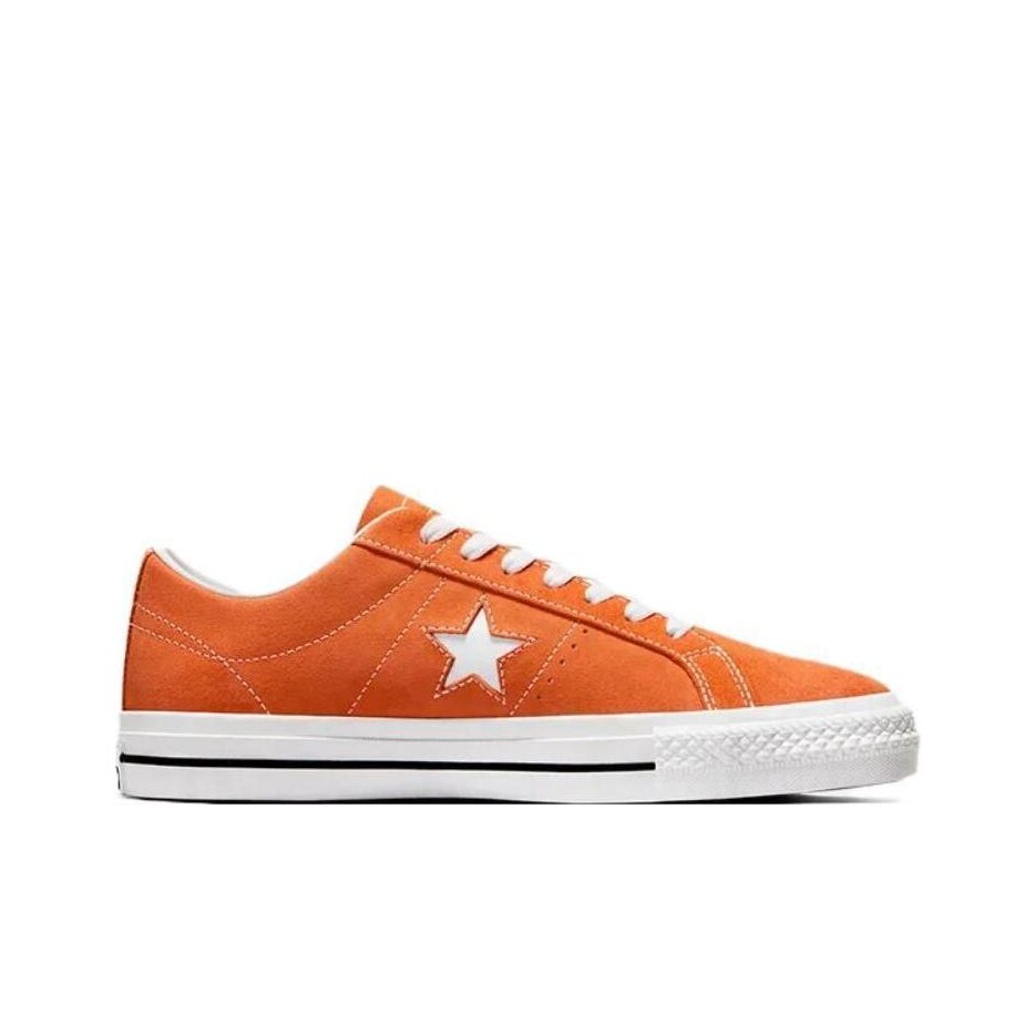 Кроссовки Converse One Star Pro, размер EU 41 стопа (26CM) — фото 1