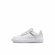 Кеды NIKE Air Force 1, размер EU 28,5 стопа (17.5CM), белый,