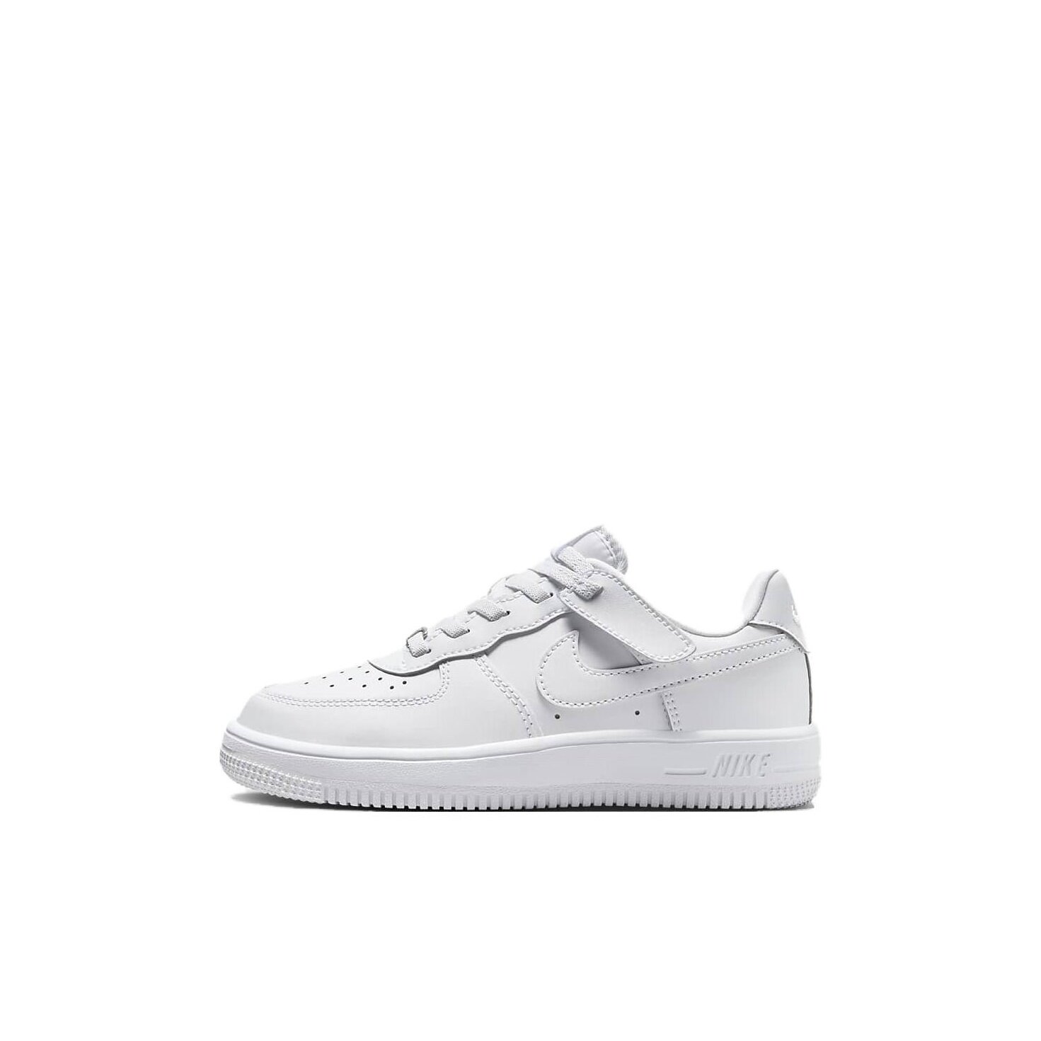 Кеды Air Force 1