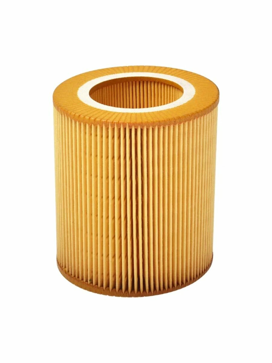 Фильтр воздушный Sakura EA69220 для ATLAS COPCO / Атлас Копсо