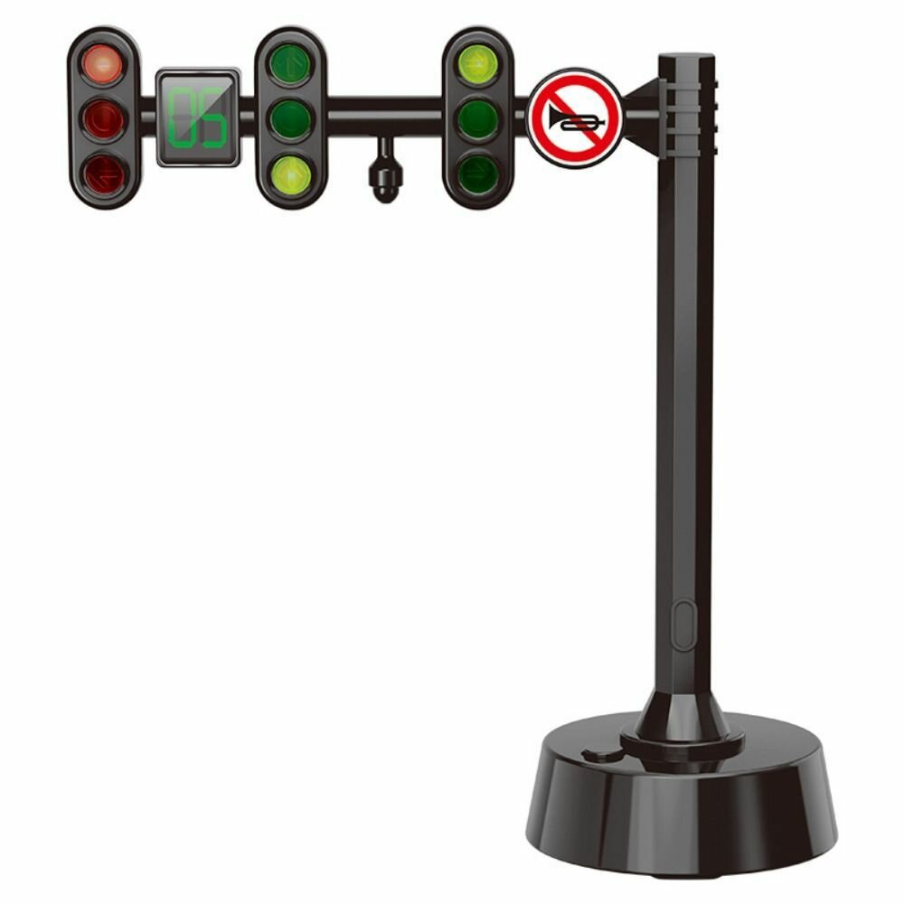 Строительные блоки светофора блоки светофор конструктор светофора строительные модели светофора