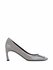 Туфли Roger Vivier Buckle heeled pumps, размер 39, разноцветный