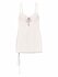 Платье