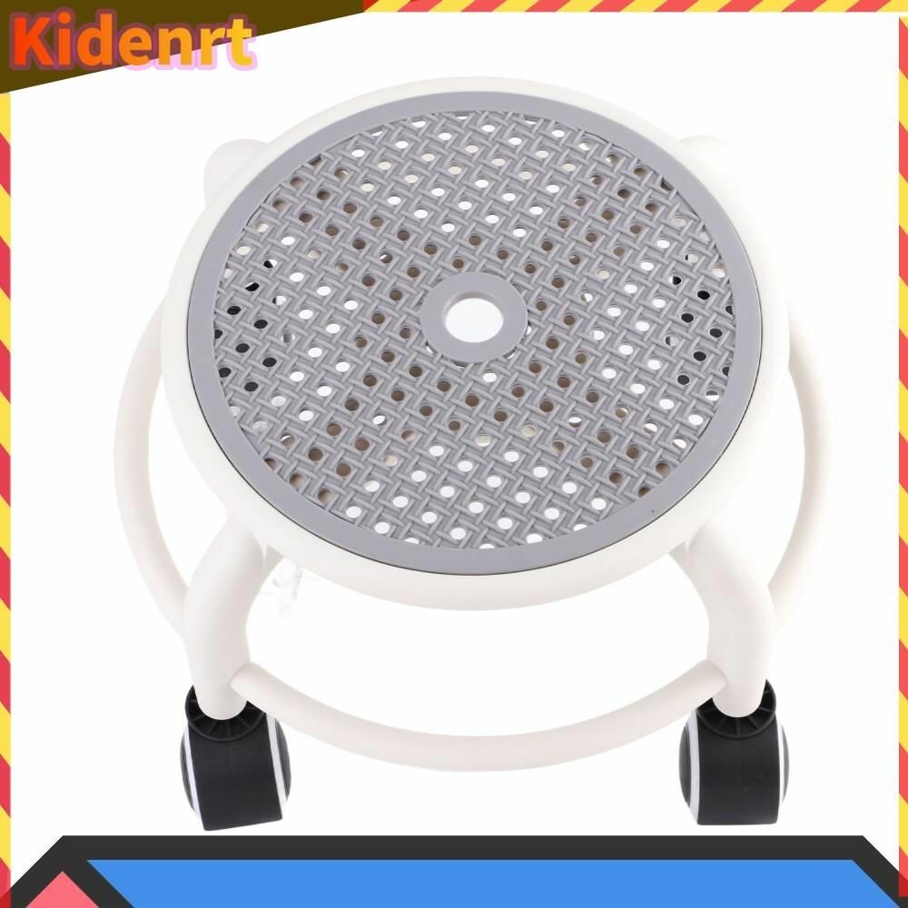 Скалчивание с низким содержанием табуретки