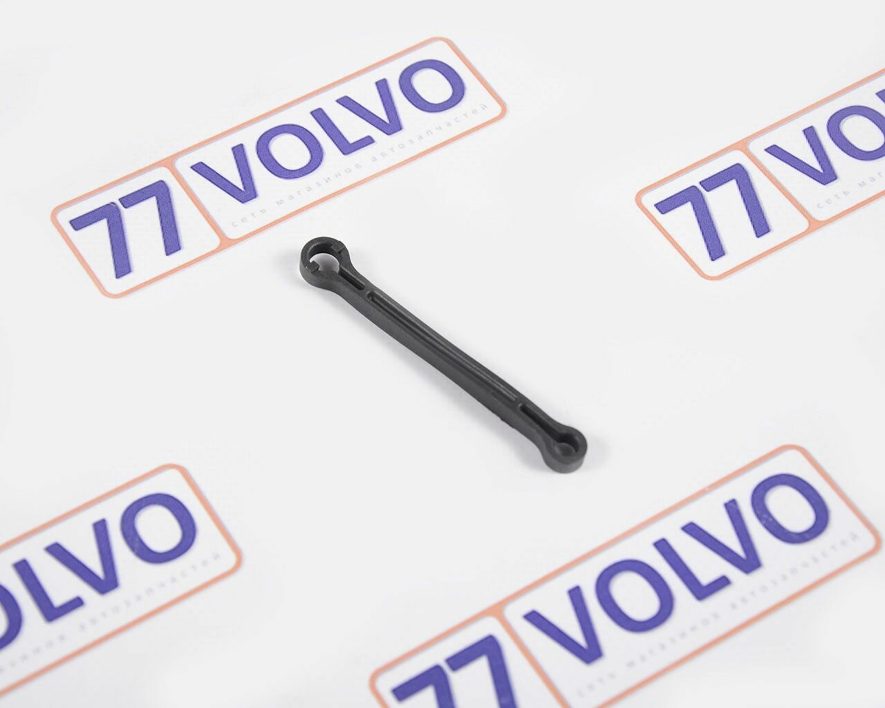 31216460 Тяга вихревой заслонки VOLVO