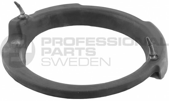 Изолятор амортизатора S80, XC70, XC90 PRO PARTS 72430486