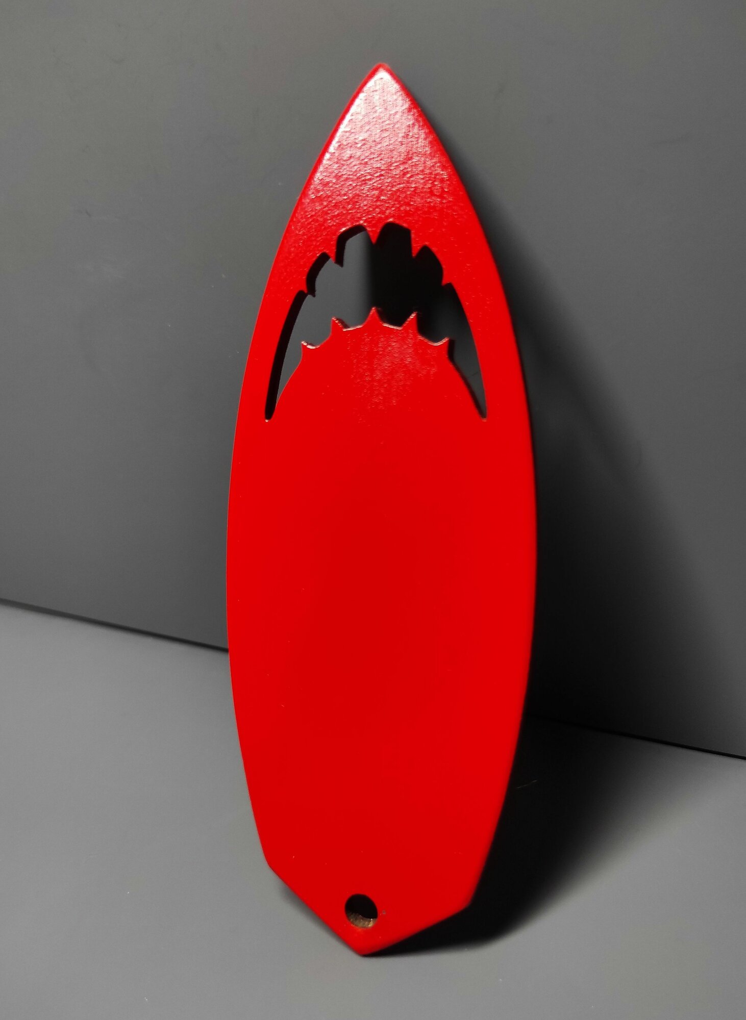 Игрушка антистресс. Доска для сёрфинга. Fingersurf. Fingerboard. Air surf. Развивающая игрушка для пальцев.