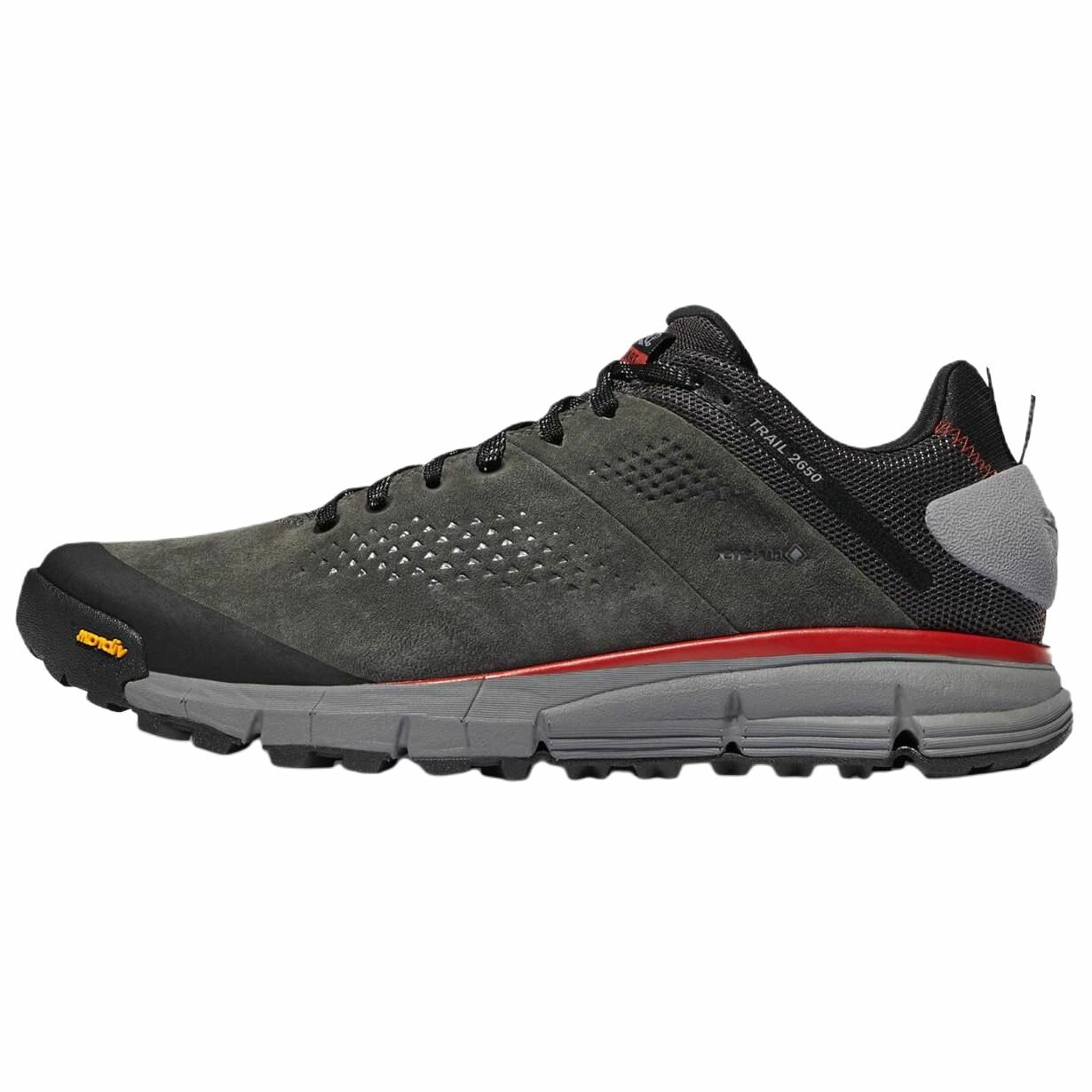 Кроссовки Trail 2650