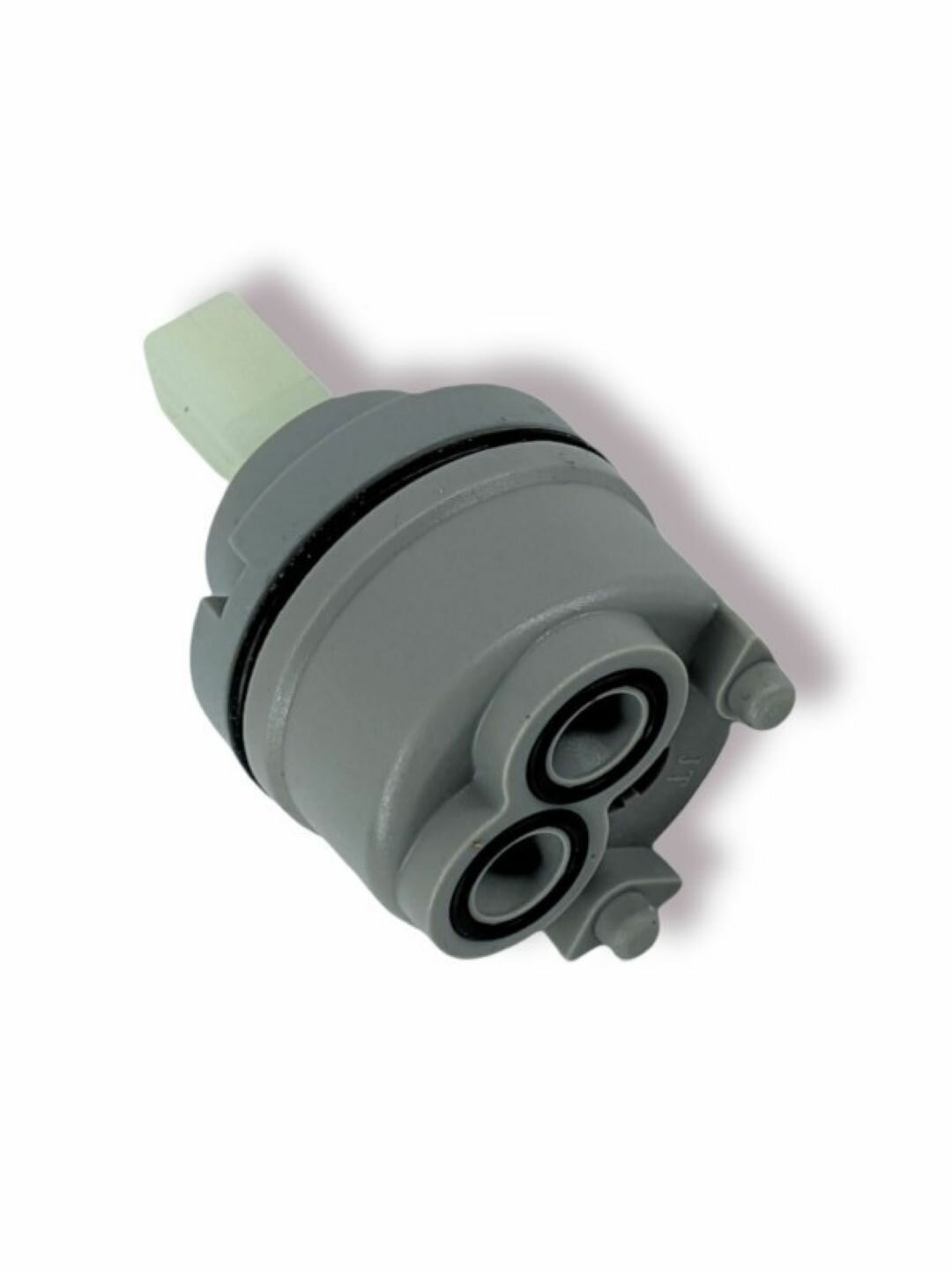 Картридж для смесителя 35 мм Ledeme L51-7