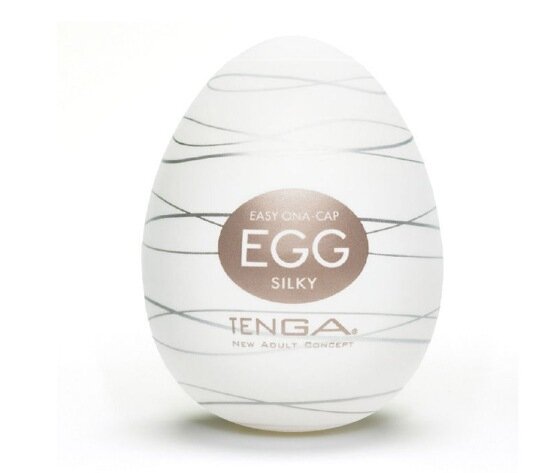 Яйцо мужской комфорт EGG карман удобные принадлежности для взрослых мини-самолет чашка прозрачные перчатки тренажеры