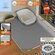 KR SHOP Litter Box Mat