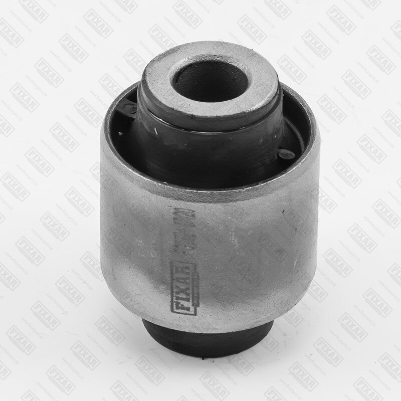 Сайлентблок FIXAR заднего амортизатора NISSAN Teana 08-> (FG0621)