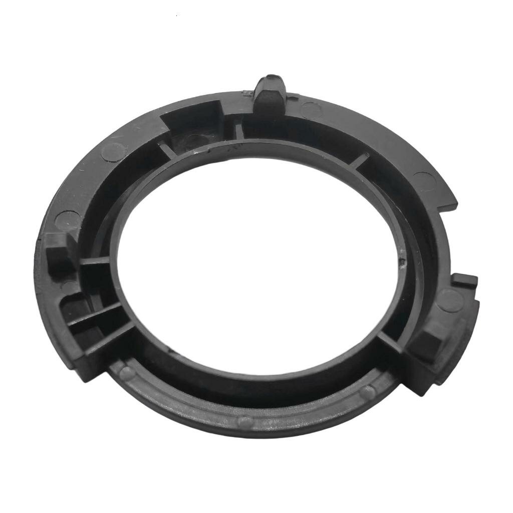 Внутренние кольца для DX 18-105 мм f/3.5-5.6G