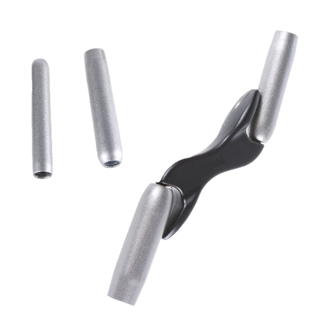 Многофункциональный набор для расшивки кирпича, 4 основных размера, набор для расшивки кирпича для каменных работ и каменщиков