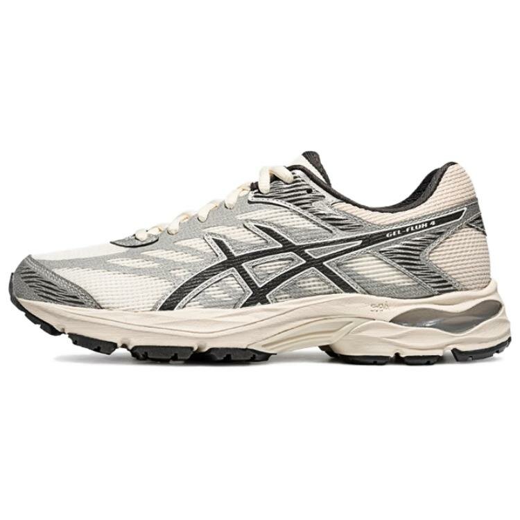 Кроссовки Adrenaline GTS 15