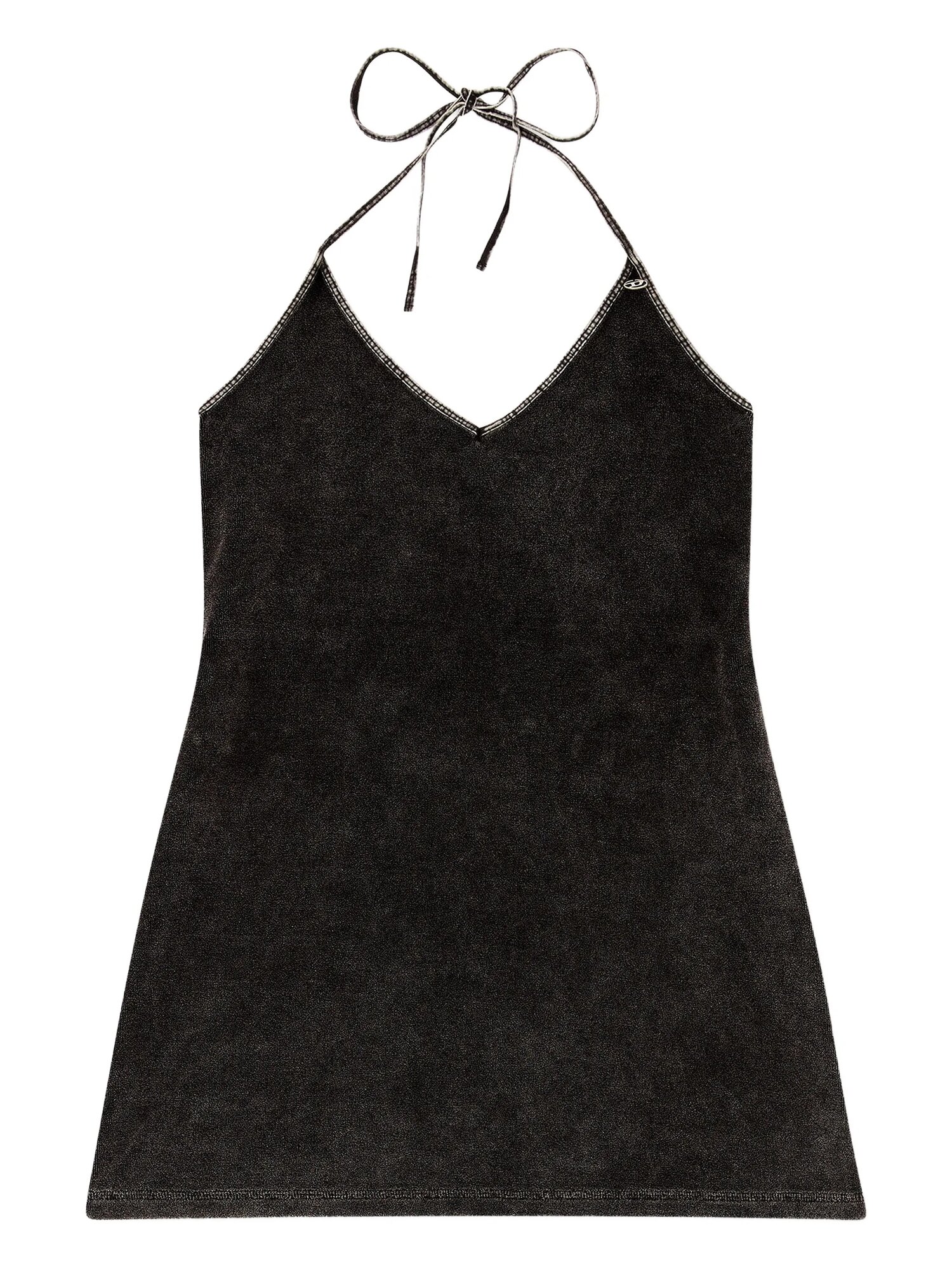 Платье Milva-Dnm