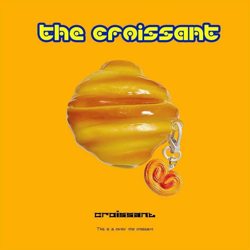 Оптовая совместимая чехол для наушников FreeClip Huawei Bluetooth Pro3 AirPods 4-го поколения Buds 5/6i