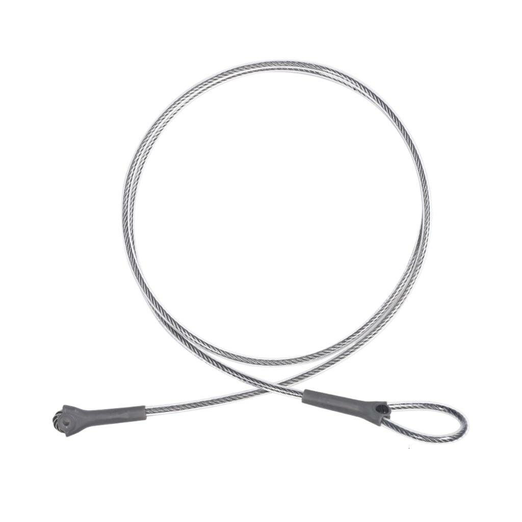 Точки крепления для высотных работ и альпинизма, 300CM