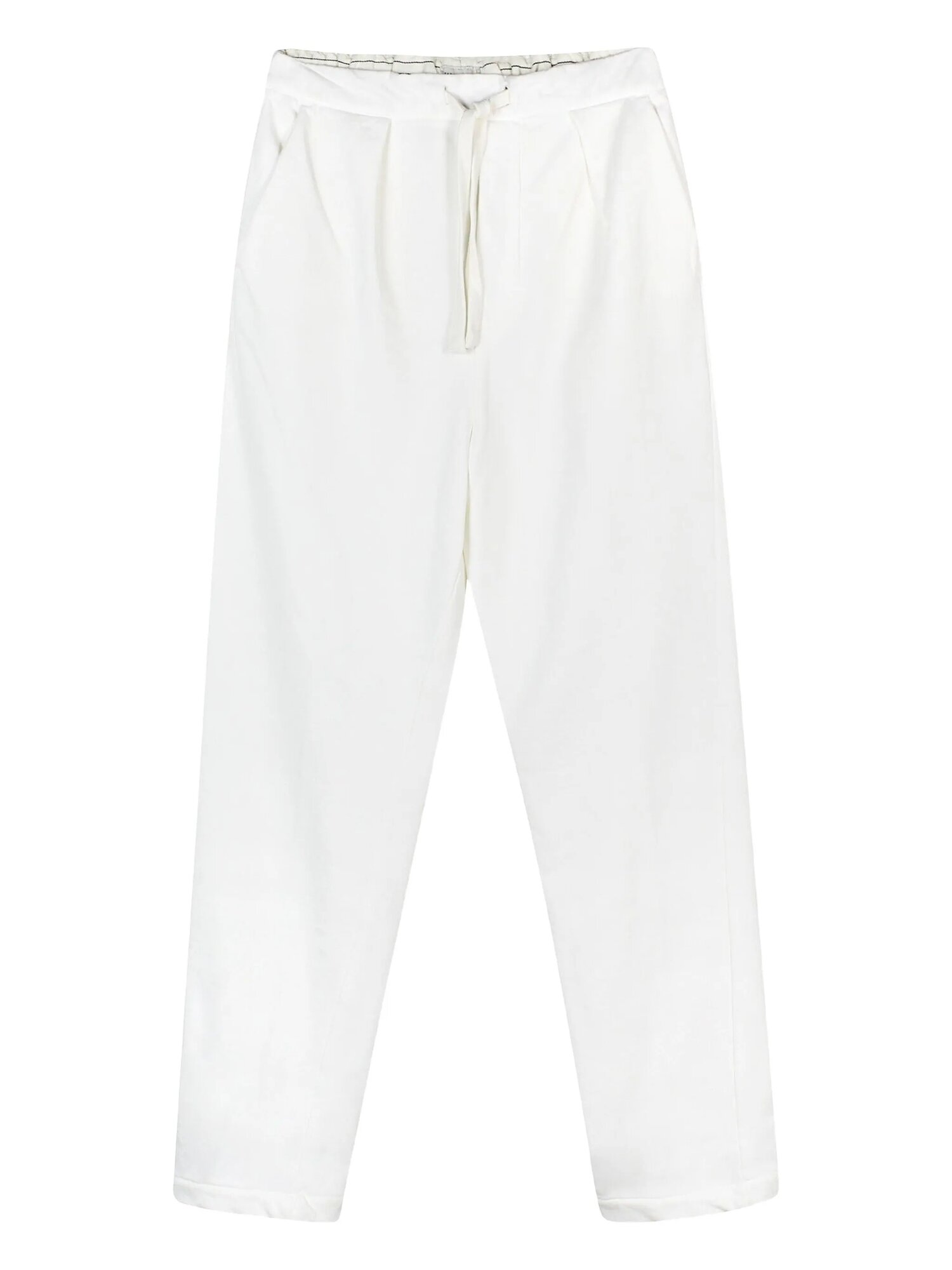 Брюки спортивные