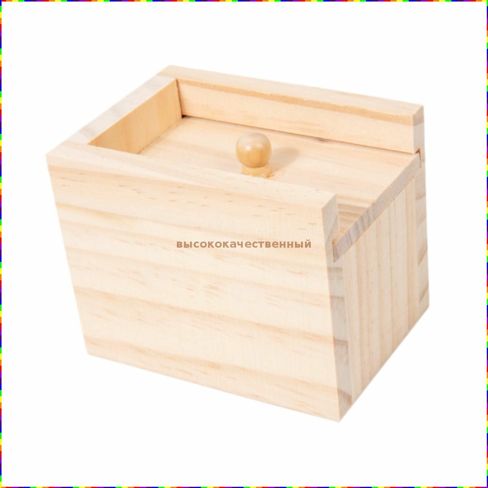 Весёлая коробка-сюрприз с прыгающим пауком идеальная шутка для вечеринок и розыгрышей