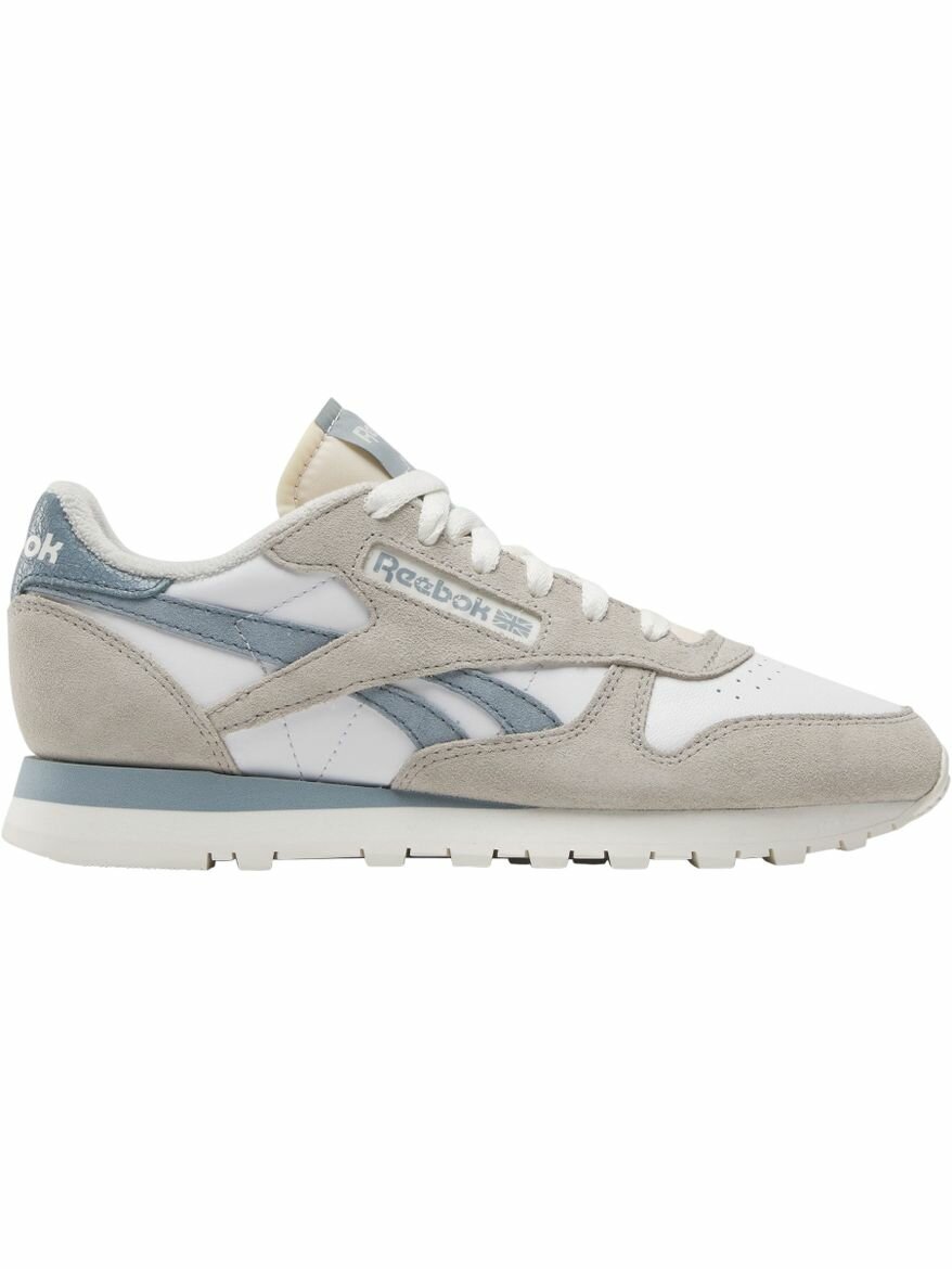 Кроссовки Classic Leather