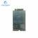 Модуль 5G Quectel RM520N-GL RM520N-GL