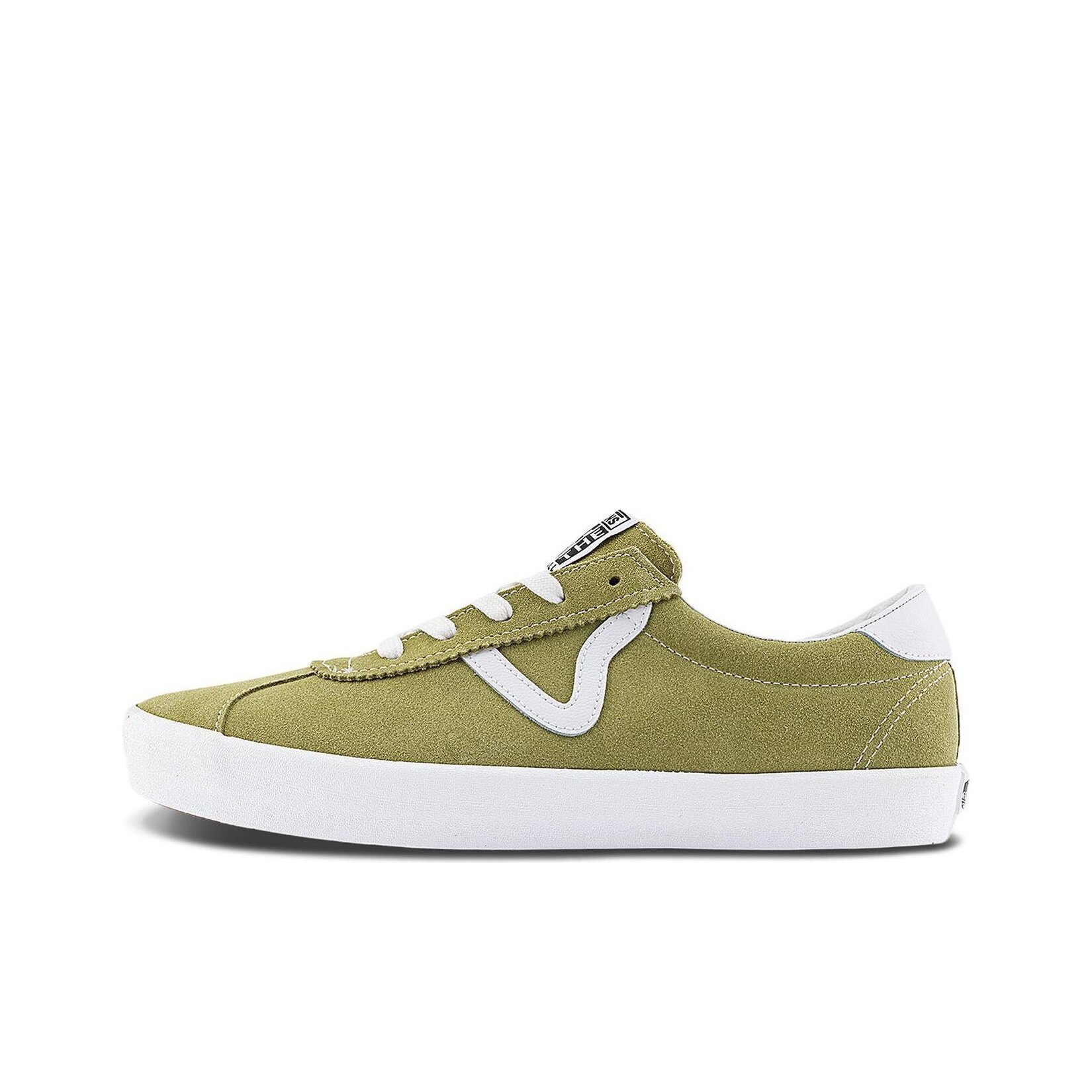 Кеды VANS SPORTS