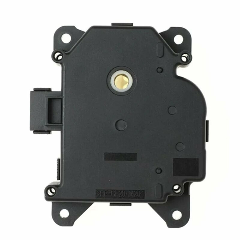 (V R K B) Сервомеханизм демпфера серводвигателя кондиционера совместим с Land Cruiser Prado 4Runner 8710635120